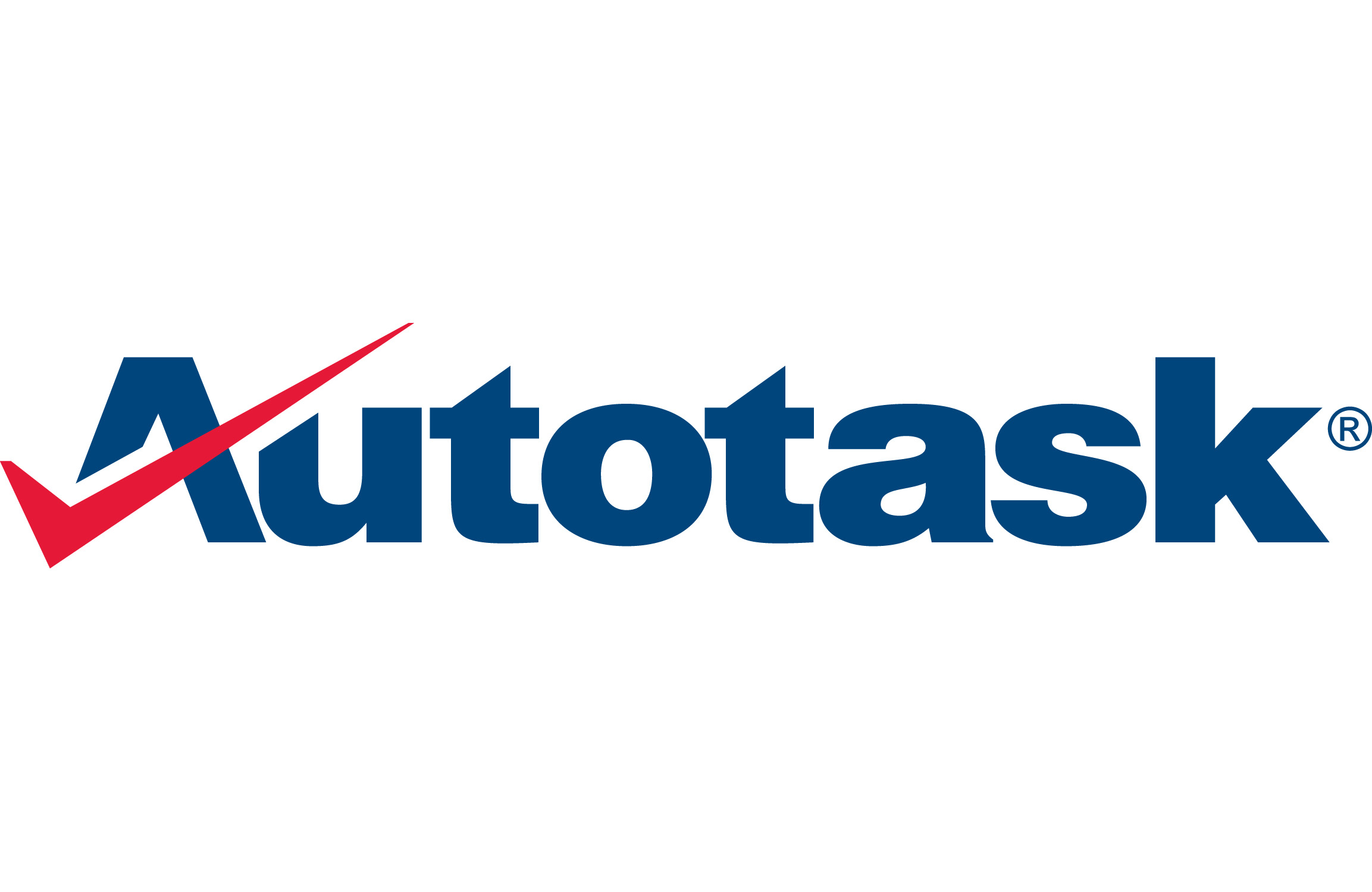 Integration for Autotask - CrushBank
