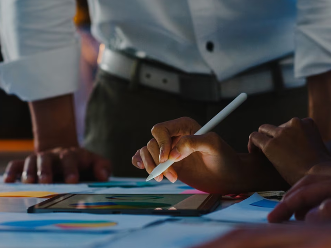 How To Use Generative Ai Safely Crushbank