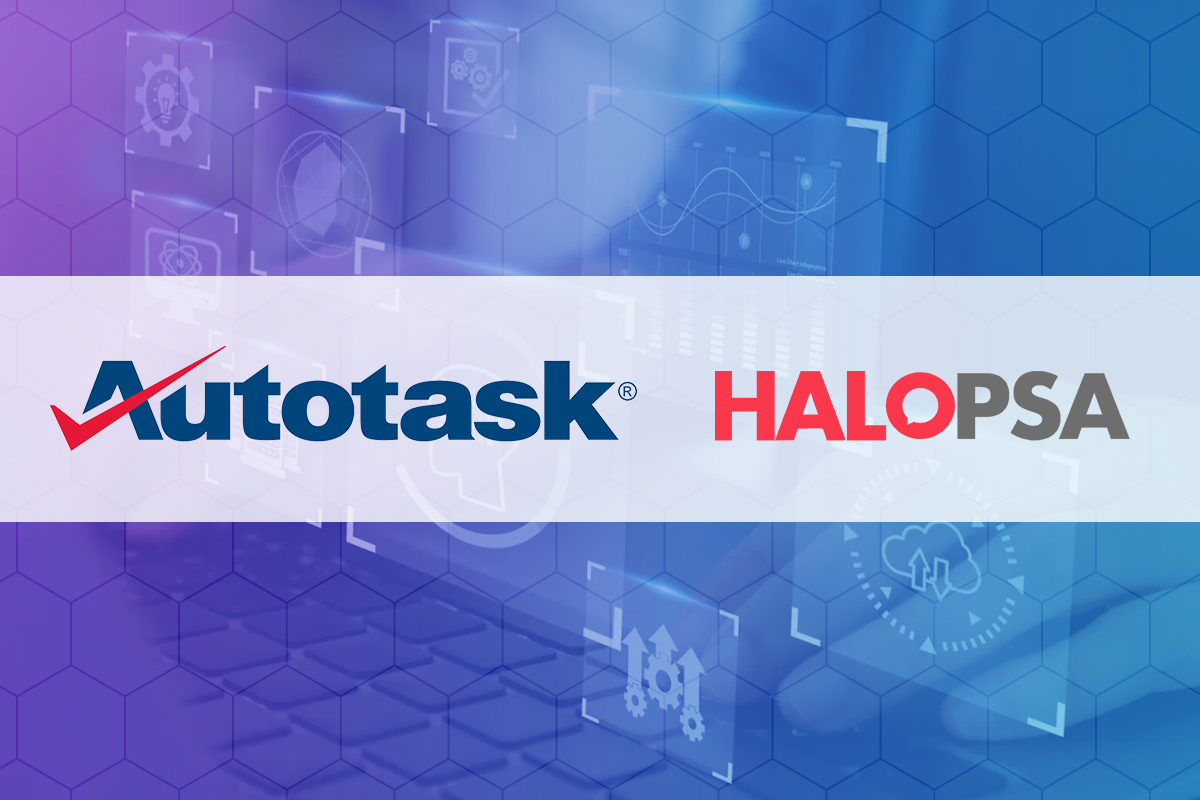 CrushBank Technology Revolutionizes IT Support with Integration of AI ... CrushBank Technology Revolutionizes IT Support with Integration of AI ...
