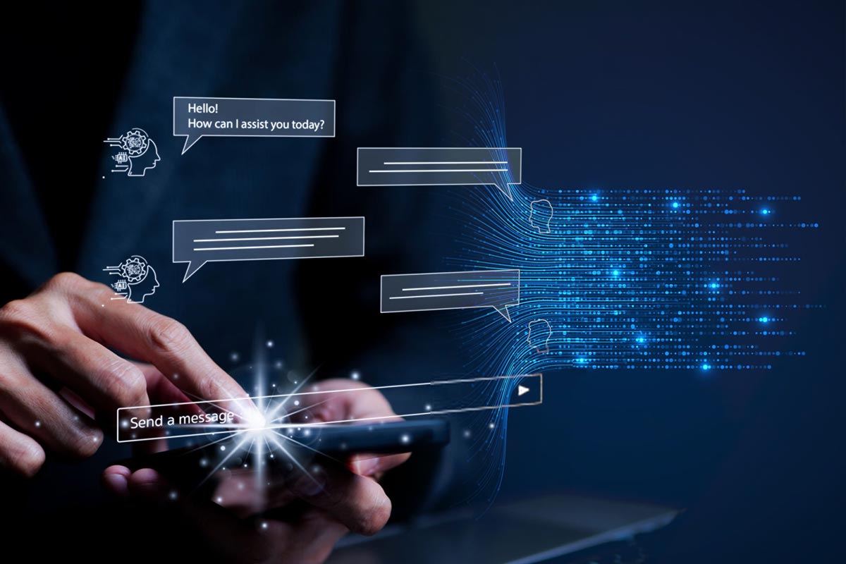 CrushBank AI Webinar: Key Takeaways from CrushBank AI Webinar: Key Takeaways from