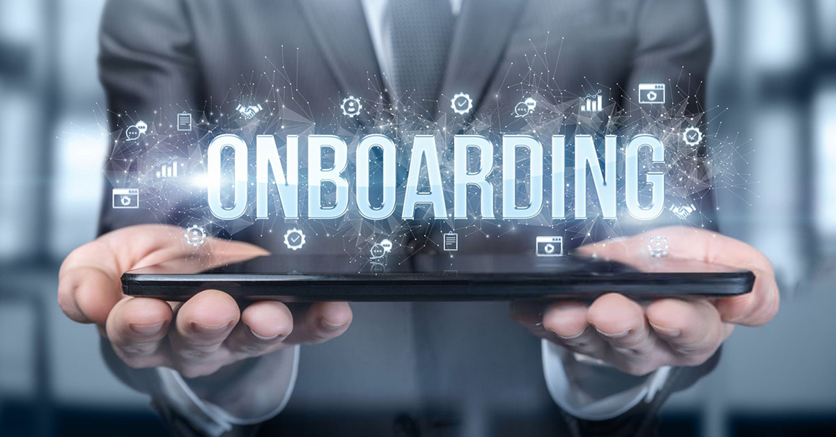 Onboard Help Desk Technicians Faster - CrushBank
