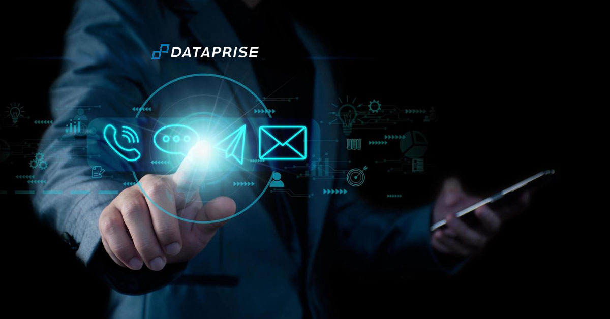 How Dataprise is Transforming IT Support with CrushBank - CrushBank