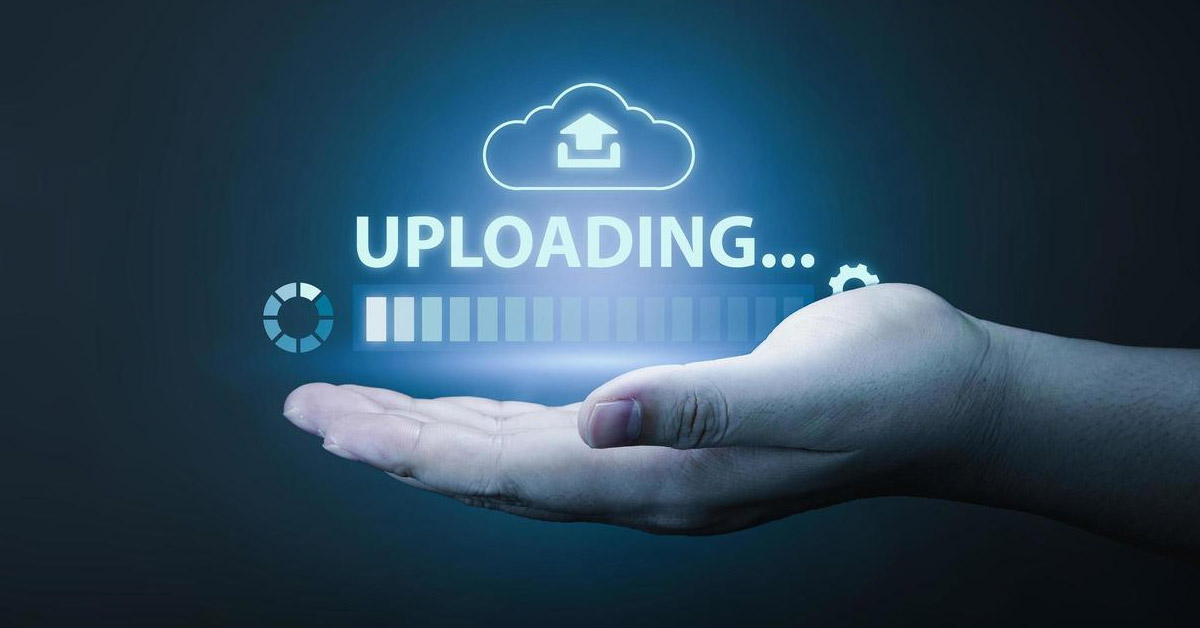 Struggling to Switch Off an Old Support System or Migrate Data to a New ...