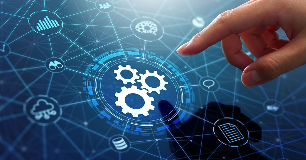 Streamlining MSP Ops with Help Desk Automation - CrushBank